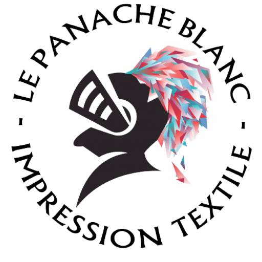 Mentions Légales - Le Panache Blanc